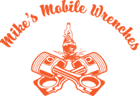 24 Hour Mobile Semi Truck & Fleet Maintenance - Mike's Mobile Wrenches
